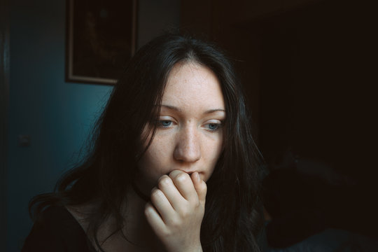 รูปภาพRueful – เลือกดูภาพถ่ายสต็อก เวกเตอร์ และวิดีโอ6,289 | Adobe Stock