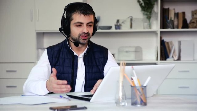 Weskit Images – Browse 85,250 Stock Photos, Vectors, and Video | Adobe ...