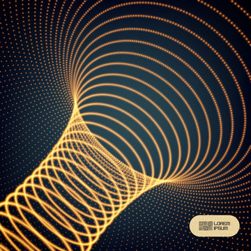 High-Tech Background Gold Images – Browse 4,757 Stock Photos, Vectors ...