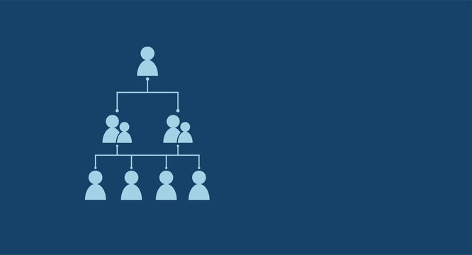 Gerarchia Images – Browse 310 Stock Photos, Vectors, and Video | Adobe ...