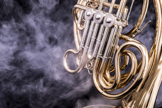 "Pry Imej – Semak Imbas 513 Foto, Vektor dan Video Stok | Adobe Stock