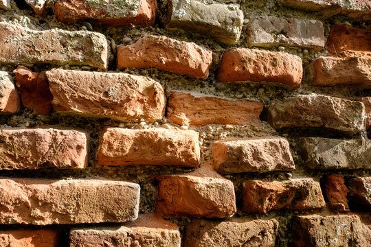 Backsteinmauerwerk Images – Browse 134 Stock Photos, Vectors, and Video ...