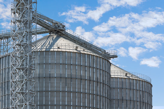 43 BEST Cylos IMAGES, STOCK PHOTOS & VECTORS | Adobe Stock