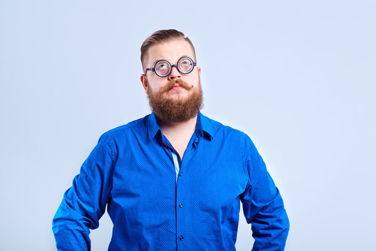 Imágenes de Egghead: descubre bancos de fotos, ilustraciones, vectores ...