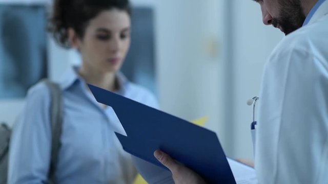 "Medical Records" Images – Browse 3,305 Stock Photos, Vectors, and ...