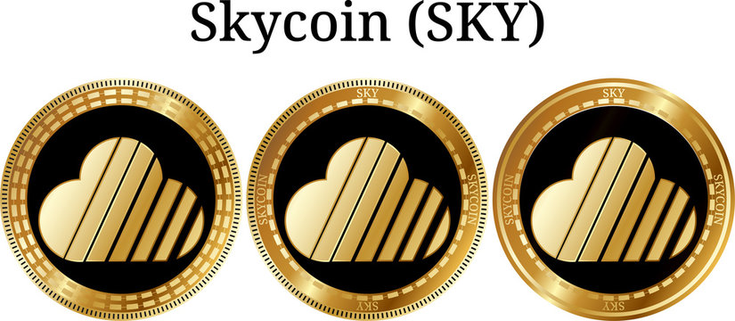 Skycoin Bilder – Durchsuchen 44 Archivfotos, Vektorgrafiken und Videos | Adobe Stock