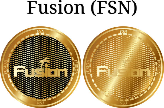 รูปภาพFsn – เลือกดูภาพถ่ายสต็อก เวกเตอร์ และวิดีโอ144 | Adobe Stock