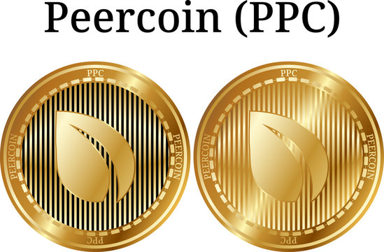 Peercoin Bilder – Durchsuchen 372 Archivfotos, Vektorgrafiken und ...