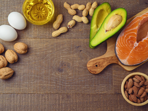 Imagens de Carbs – Explore Fotografias do Stock, Vetores e Vídeos de ...
