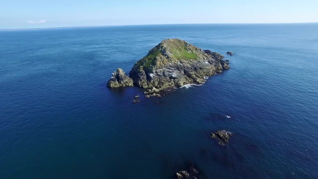 รูปภาพSark – เลือกดูภาพถ่ายสต็อก เวกเตอร์ และวิดีโอ2,459 | Adobe Stock