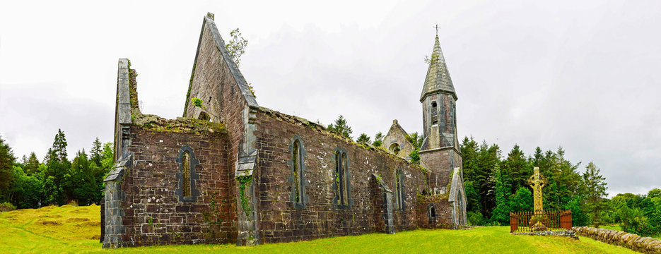 Imágenes de Toormakeady: descubre bancos de fotos, ilustraciones ...