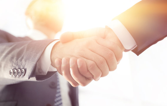 Reliable Images – Browse 982,794 Stock Photos, Vectors, and Video ...