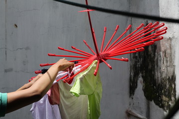 "wet Clothes" photos, royalty-free images, graphics, vectors & videos ...