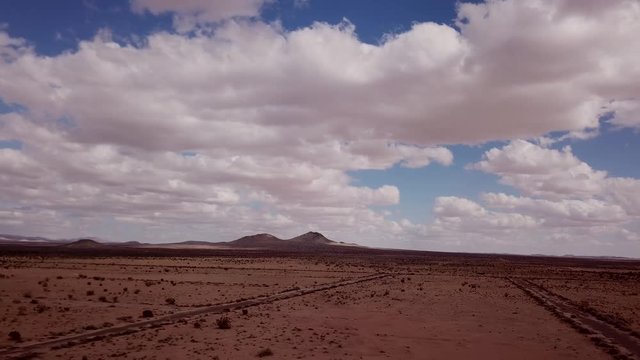 "Clouds In The Desert" Images – Browse 46 Stock Photos, Vectors, and ...