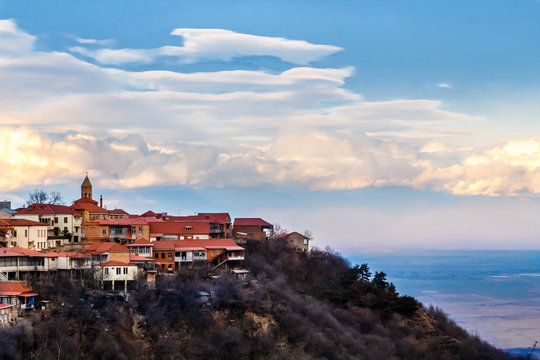 Signaxi Images – Browse 33 Stock Photos, Vectors, and Video | Adobe Stock