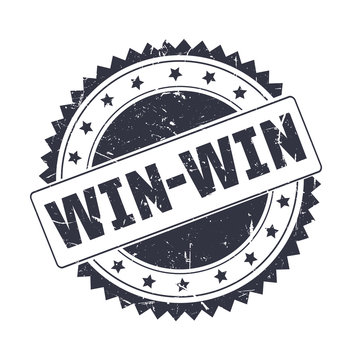 2,583 BEST Win-Win IMAGES, STOCK PHOTOS & VECTORS | Adobe Stock