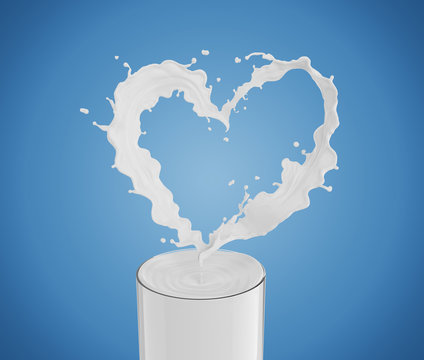 "Milk Shape" Images – Browse 21 Stock Photos, Vectors, and Video ...