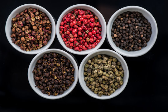 "Timur Pepper" Images – Browse 34 Stock Photos, Vectors, and Video ...