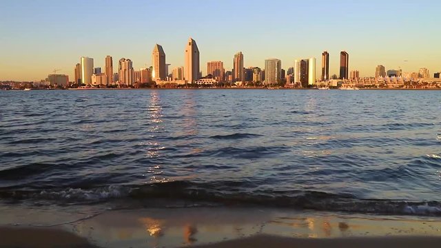 Coronado 影片片段 – 瀏覽 1,886 個 HD 高畫質素材庫影片和影片片段 | Adobe Stock