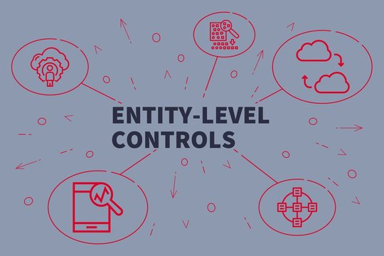 รูปภาพEntity – เลือกดูภาพถ่ายสต็อก เวกเตอร์ และวิดีโอ37,456 | Adobe Stock