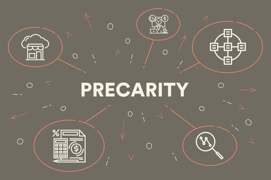 Predictability Images – Browse 303 Stock Photos, Vectors, and Video ...