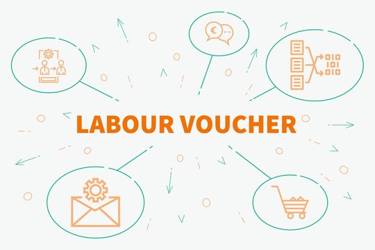 "Labour Voucher" Images – Browse 35 Stock Photos, Vectors, and Video ...