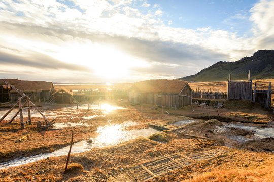 Hoefn Bilder – Durchsuchen 4,065 Archivfotos, Vektorgrafiken und Videos ...