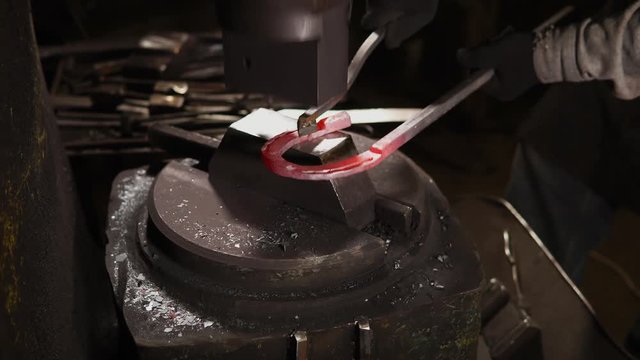 Forge-Man Images – Browse 91 Stock Photos, Vectors, and Video | Adobe Stock