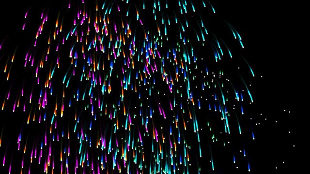 Salut Video Footage – Browse 17,000 HD Stock Video and Footage | Adobe ...
