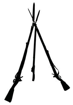 รูปภาพBayonet – เลือกดูภาพถ่ายสต็อก เวกเตอร์ และวิดีโอ13,058 | Adobe Stock