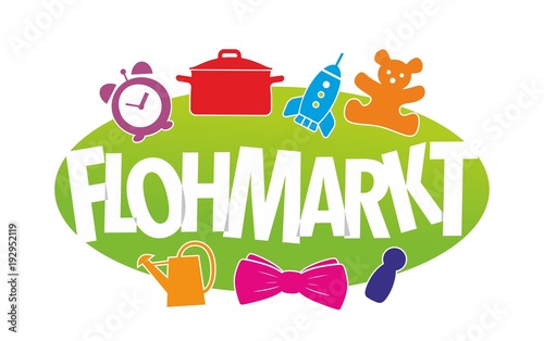 "Flohmarkt1902c" Stockfotos und lizenzfreie Vektoren auf Fotolia.com ...
