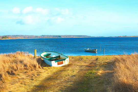 「Fyn」の画像 - 1,857 件の Stock 写真、ベクターおよびビデオ | Adobe Stock