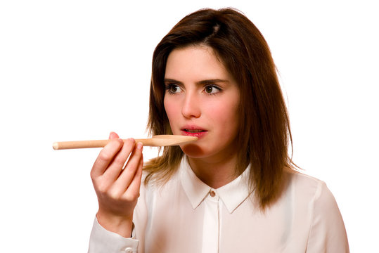 Abschmecken Images – Parcourir 1,827 le catalogue de photos, vecteurs ...