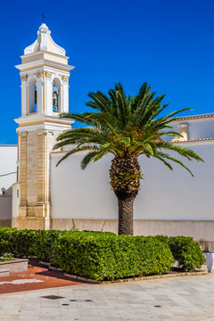 Towet Bilder – Durchsuchen 93 Archivfotos, Vektorgrafiken und Videos ...