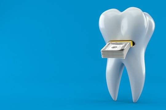 Money Tooth Images – Browse 58,742 Stock Photos, Vectors, and Video ...