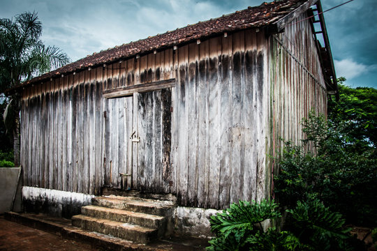 Choupana Images – Browse 25 Stock Photos, Vectors, and Video | Adobe Stock