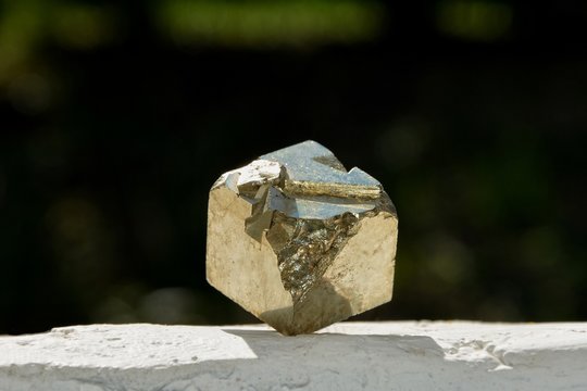 รูปภาพHexaeder – เลือกดูภาพถ่ายสต็อก เวกเตอร์ และวิดีโอ163 | Adobe Stock