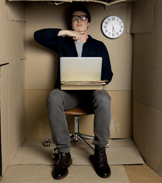 Fed-Up Images – Browse 2,100 Stock Photos, Vectors, and Video | Adobe Stock