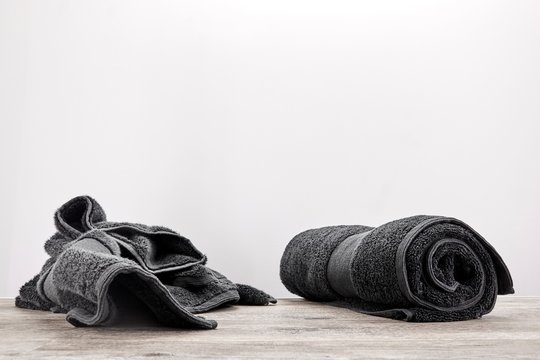 Jack-Towel bilder – Bläddra bland 786 stockfoton, vektorer och videor ...
