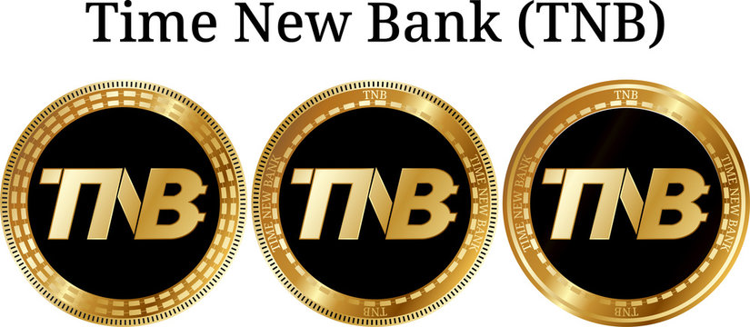 Tnb Images – Browse 44 Stock Photos, Vectors, and Video | Adobe Stock