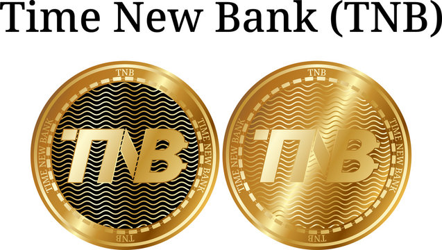 60 BEST Tnb IMAGES, STOCK PHOTOS & VECTORS | Adobe Stock