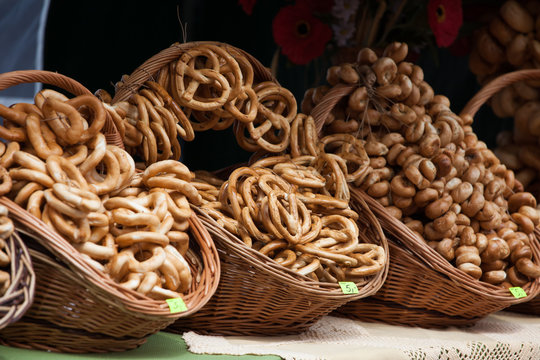 รูปภาพBubliki – เลือกดูภาพถ่ายสต็อก เวกเตอร์ และวิดีโอ621 | Adobe Stock