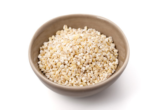 รูปภาพGraupe – เลือกดูภาพถ่ายสต็อก เวกเตอร์ และวิดีโอ255 | Adobe Stock