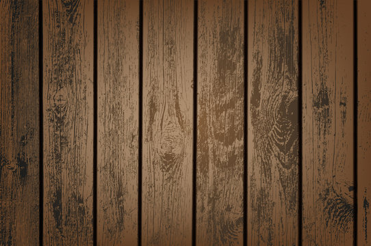 Posterboard Images – Browse 42 Stock Photos, Vectors, and Video | Adobe ...