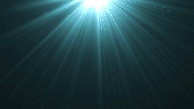 Imágenes de "Holy Light": descubre bancos de fotos, ilustraciones ...