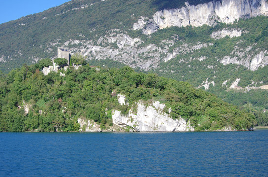 รูปภาพBrison – เลือกดูภาพถ่ายสต็อก เวกเตอร์ และวิดีโอ99 | Adobe Stock