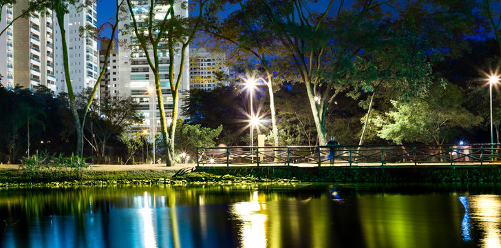 「Parck」の写真素材 | 829件の無料イラスト画像 | Adobe Stock