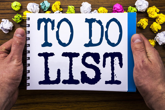 Remider Bilder – Durchsuchen 148 Archivfotos, Vektorgrafiken und Videos ...