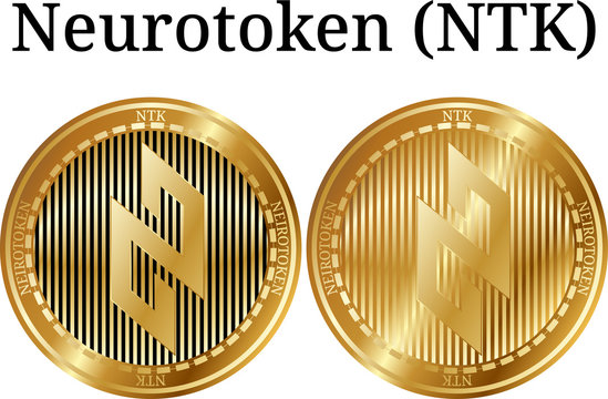 Imágenes de Ntk: descubre bancos de fotos, ilustraciones, vectores y vídeos de 140 | Adobe Stock