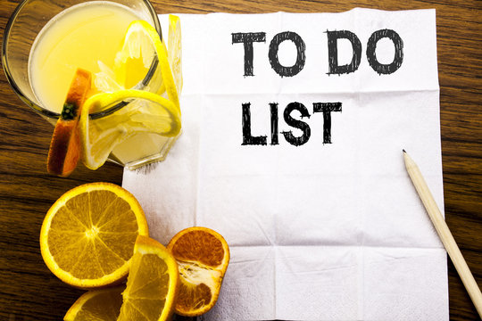 Remider Bilder – Durchsuchen 148 Archivfotos, Vektorgrafiken und Videos ...